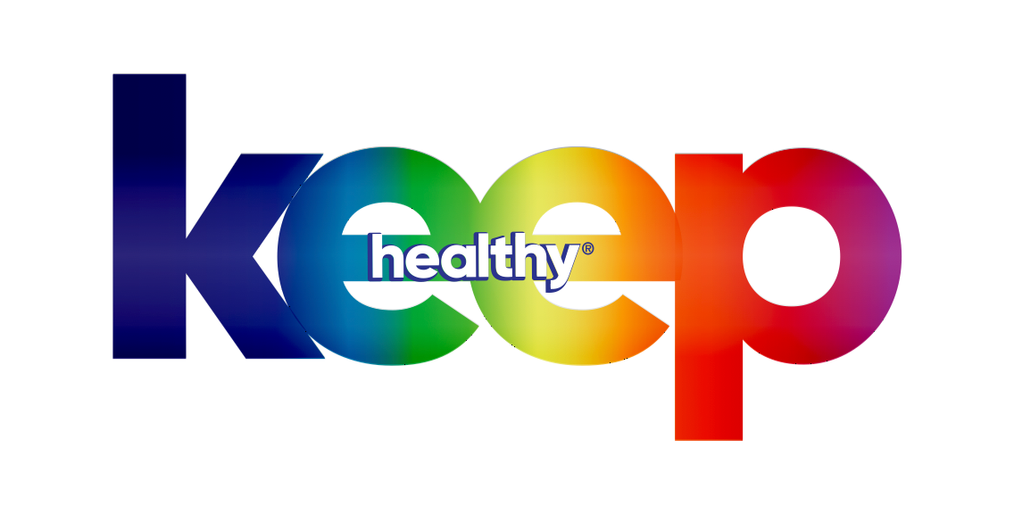 Keep Healthy Fruit Nuts & Protein Bars | Organic Plant Based Protein